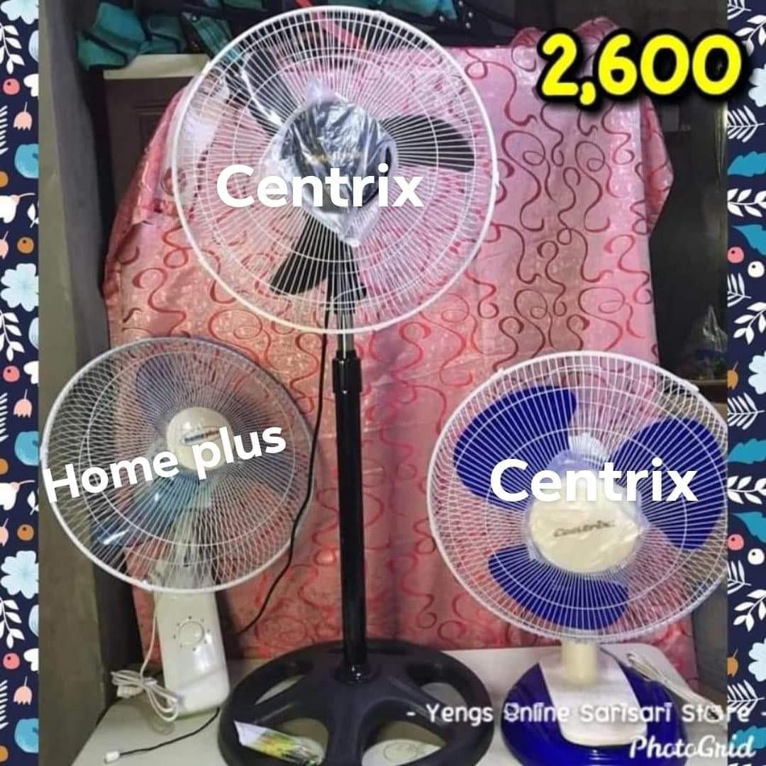 Mga Gamit Sa Bahay Na Maliit | maliitoge