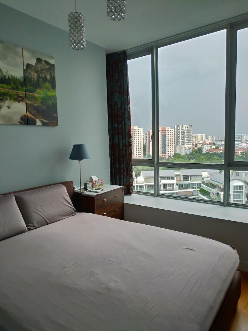 Nippon "Light Pewter" Indoor Paint, Everything Else on Carousell