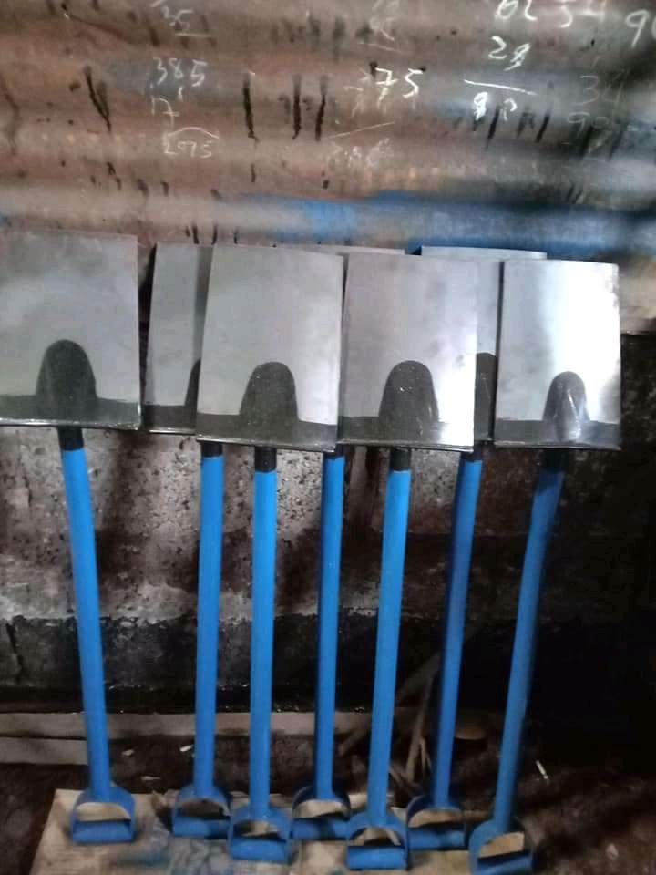 Pala,piko,piruya.atbp, Commercial & Industrial, Construction Tools ...