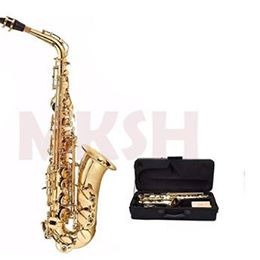 Alto saxophone For Sale | Carousell Philippines