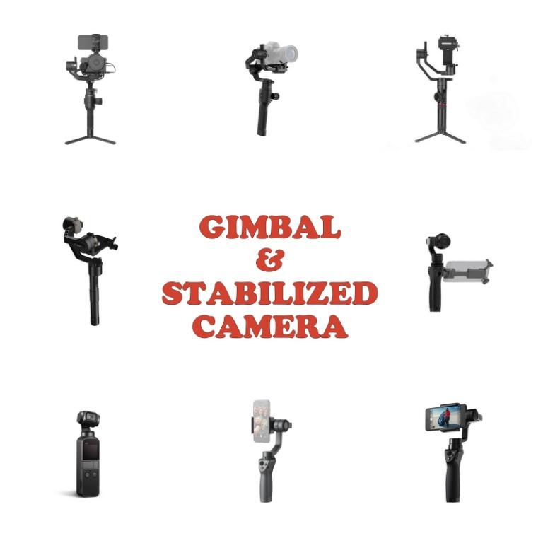 Sewa GOPRO HERO 9 BLACK Rental, Photography, Video Cameras on Carousell