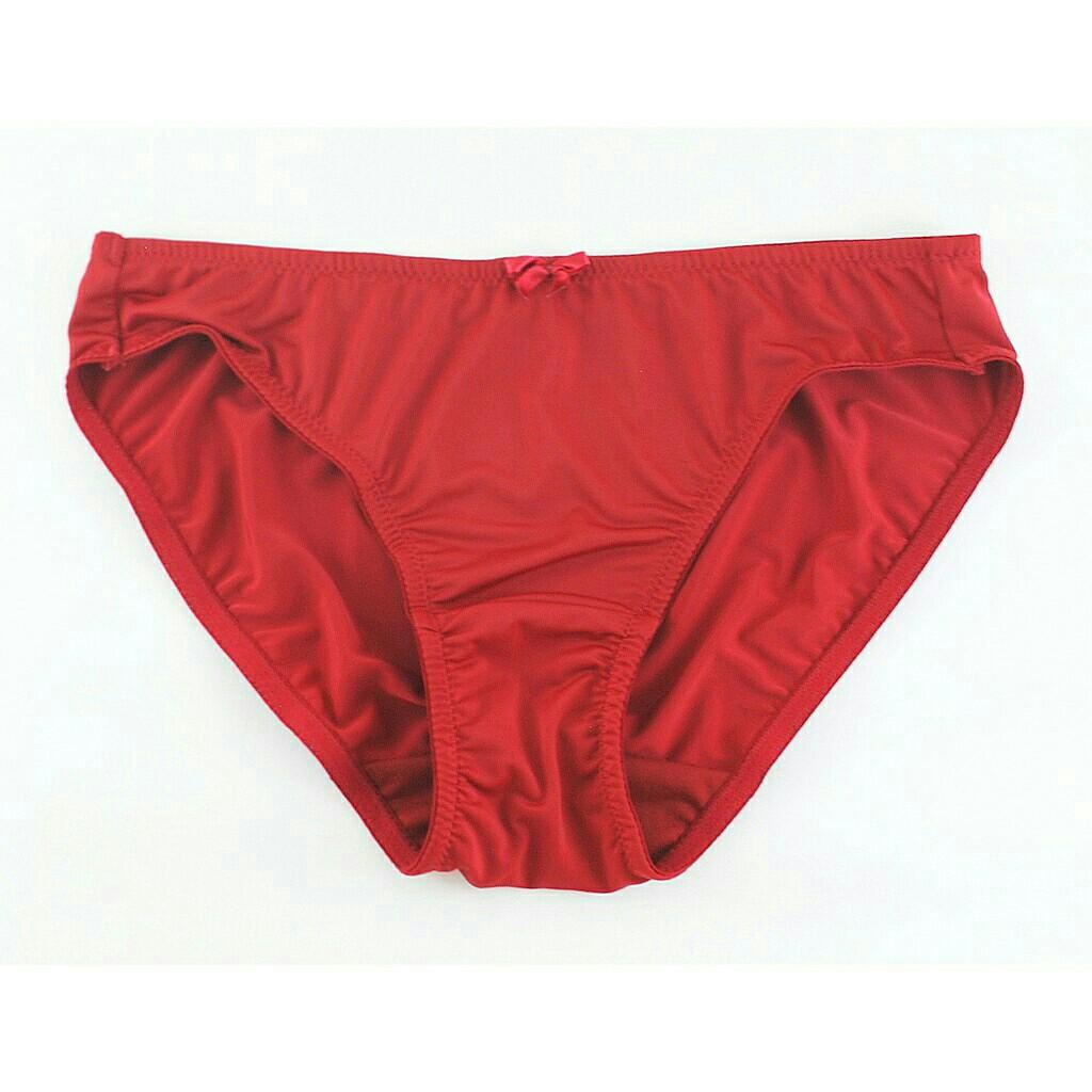 Super Promo Lingerie Set Panty Model Mini Dress Fesyen Wanita Pakaian Wanita Gaun And Rok Di