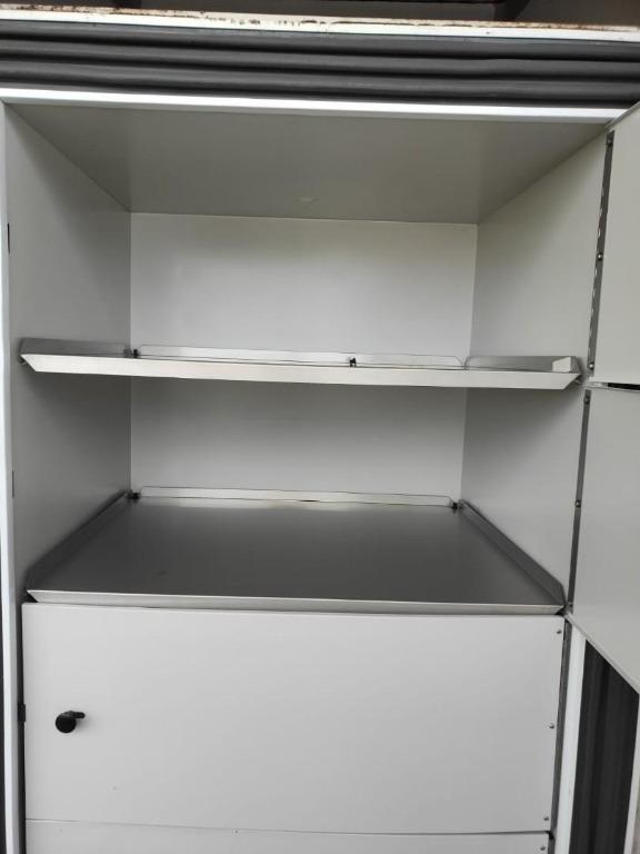 Thermo Forma 700 series -86 Freezer for sale @$800 each, TV & Home ...