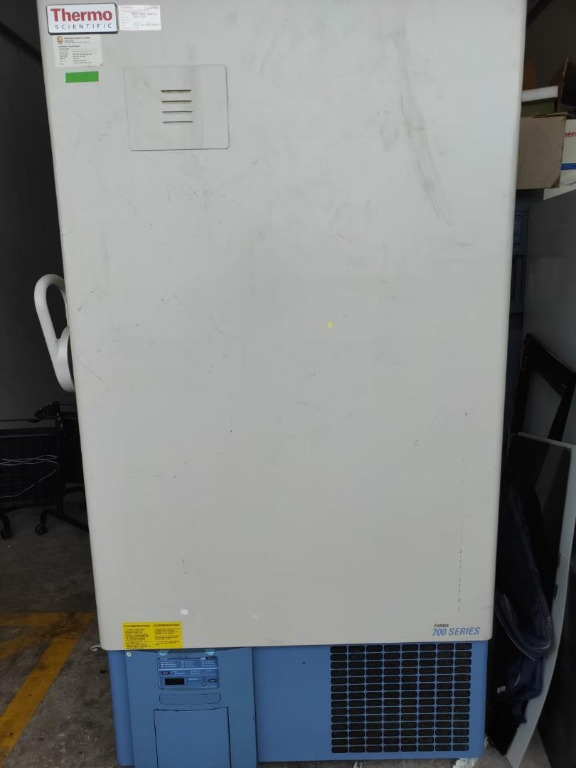 Thermo Forma 700 series -86 Freezer for sale @$800 each, TV & Home ...