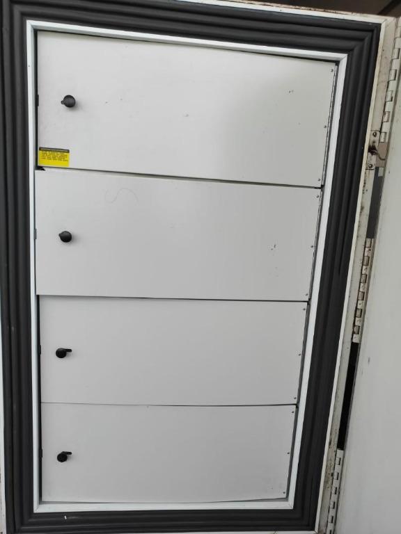 Thermo Forma 700 series -86 Freezer for sale @$800 each, TV & Home ...