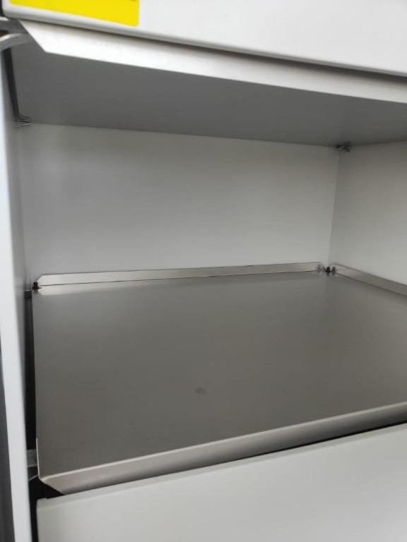 Thermo Forma 700 series -86 Freezer for sale @$800 each, TV & Home ...