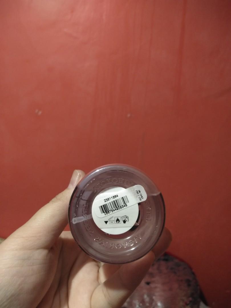 Victoria's Secret Bamboo Coast, Beauty & Personal Care, Fragrance ...