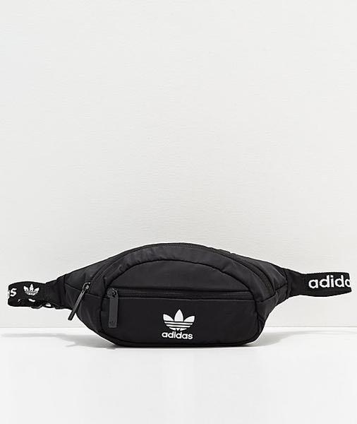 Adidas Originals Bum Bag, Men's Fashion, Bags, Sling Bags on Carousell