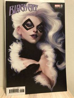 INVINCIBLE RED SONJA #1 ( MORITAT VARIANT | AMANDA CONNER ) 🔥 ...