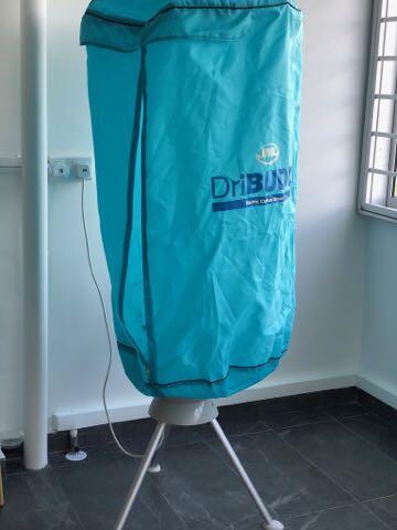 Dri buddy, Furniture & Home Living, Home Improvement & Organisation ...