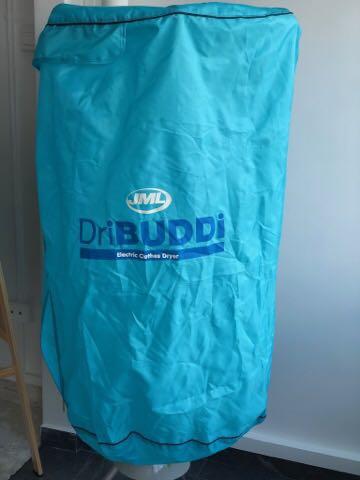 Dri buddy, Furniture & Home Living, Home Improvement & Organisation ...