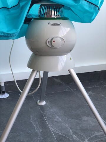 Dri buddy, Furniture & Home Living, Home Improvement & Organisation ...