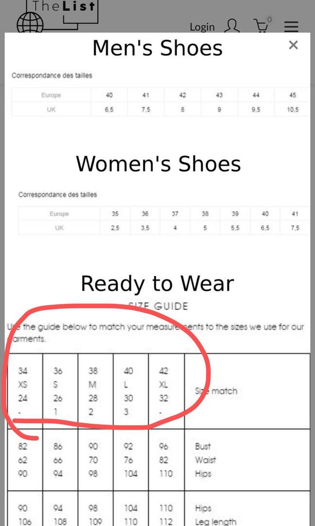 Maje Dress, Women's Fashion, Dresses & Sets, Dresses on Carousell