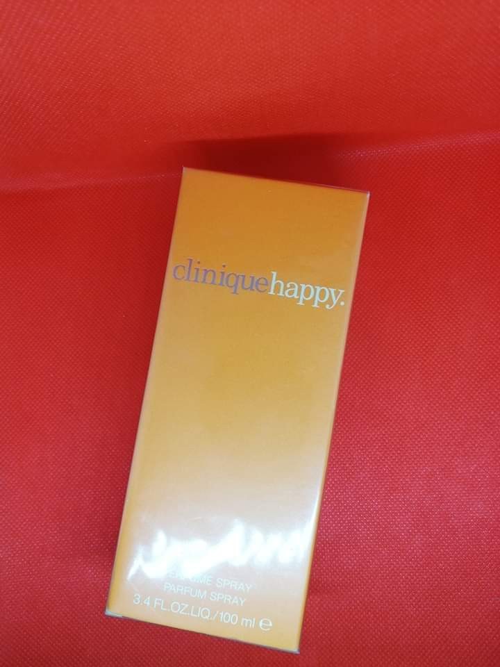 Authentic US tester perfumes, Beauty & Personal Care, Fragrance ...