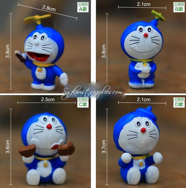 Cartoon Character: Minions |Doraemon| Big Hero Baymax | Peter Pan ...