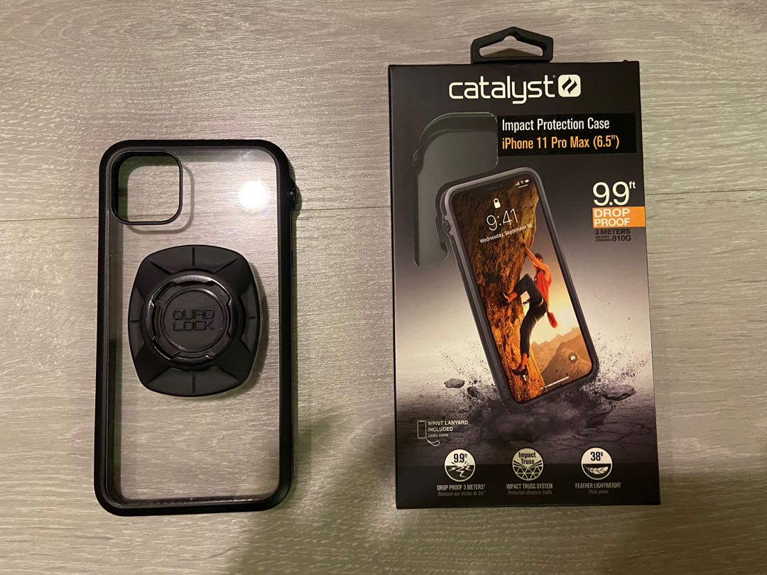 Catalyst, Mobile Phones & Gadgets, Mobile & Gadget Accessories, Cases ...