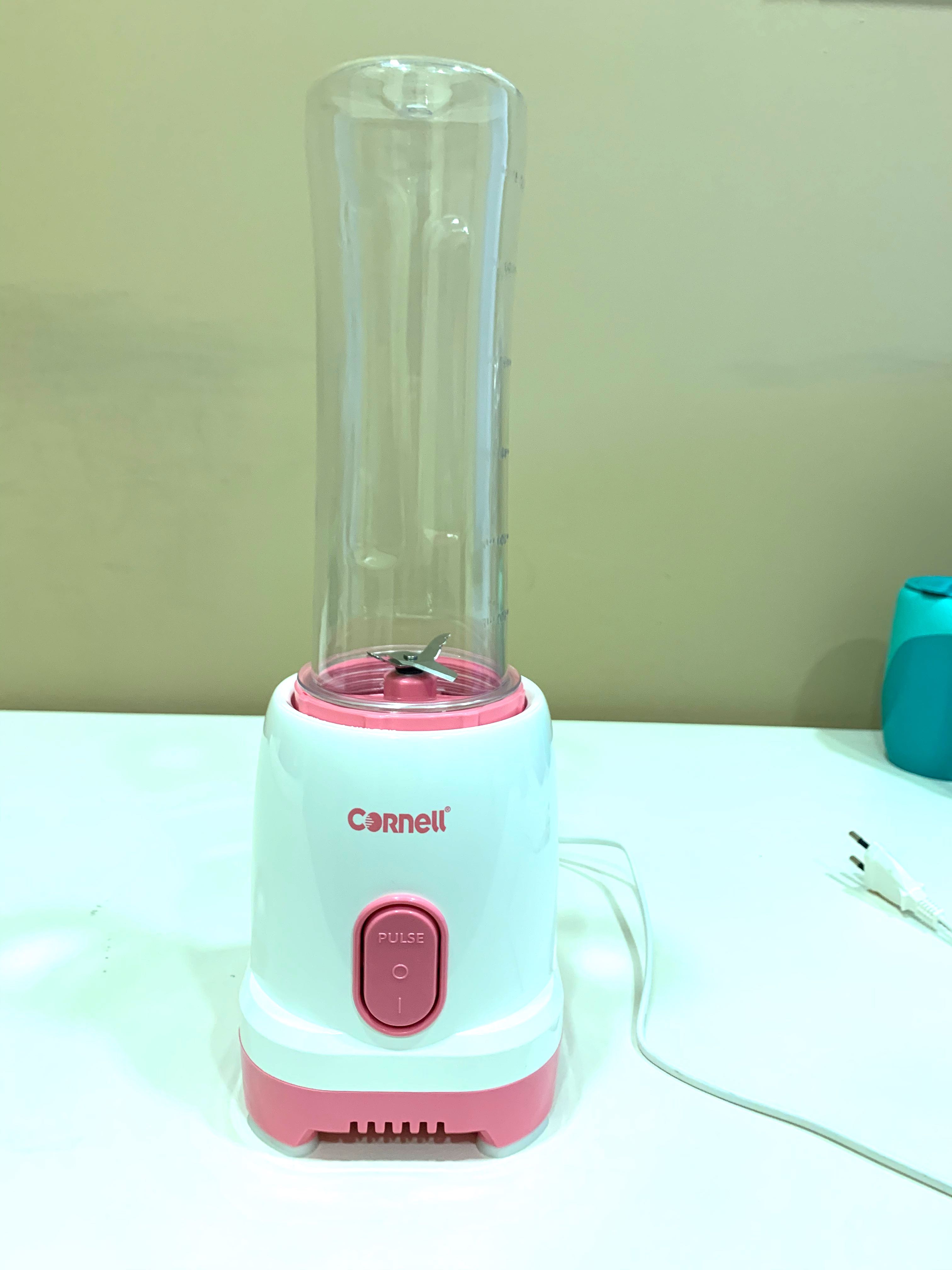 Cornell Blender, TV & Home Appliances, Kitchen Appliances, Juicers ...