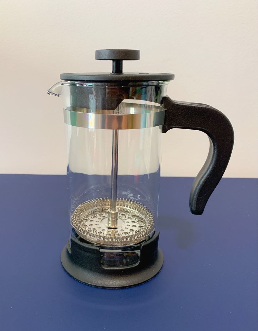 IKEA coffee/tea maker, TV & Home Appliances, Kitchen Appliances, Coffee ...
