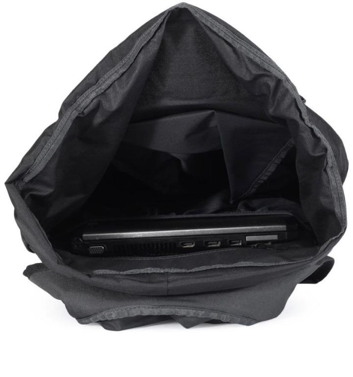 Nike Kyrie Elite Hoops Backpack, Men's Fashion, Bags, Backpacks on ...