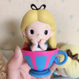 Marie Dumbo Lady and the tramp classic mickey bambi trumper 絕版扭蛋 斑比 大腳 ...