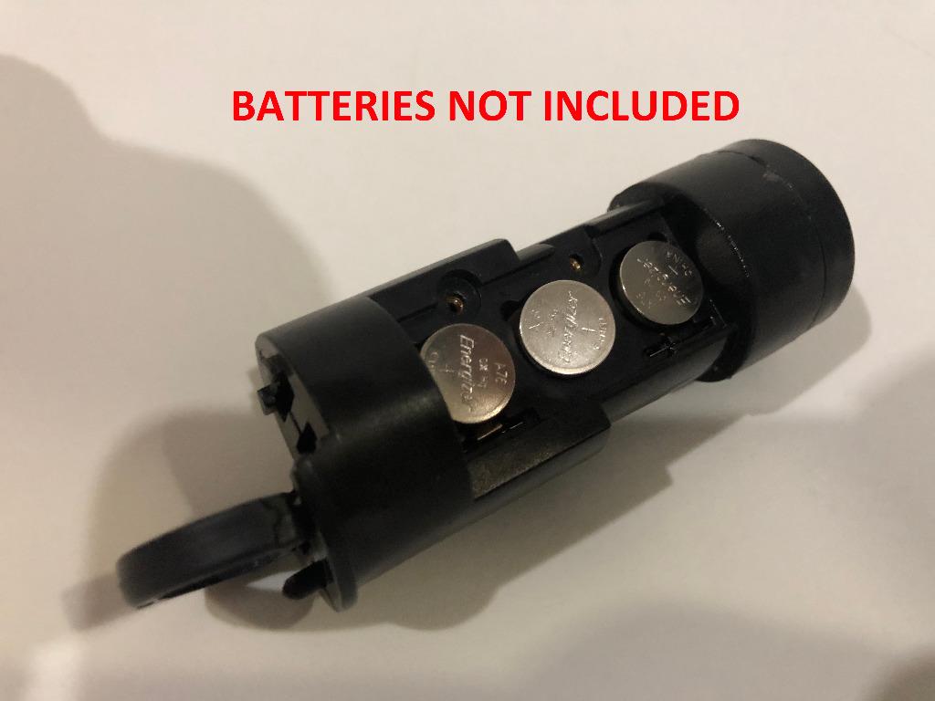 South Park talking deskmate - Cartman, Hobbies & Toys, Toys & Games on ...