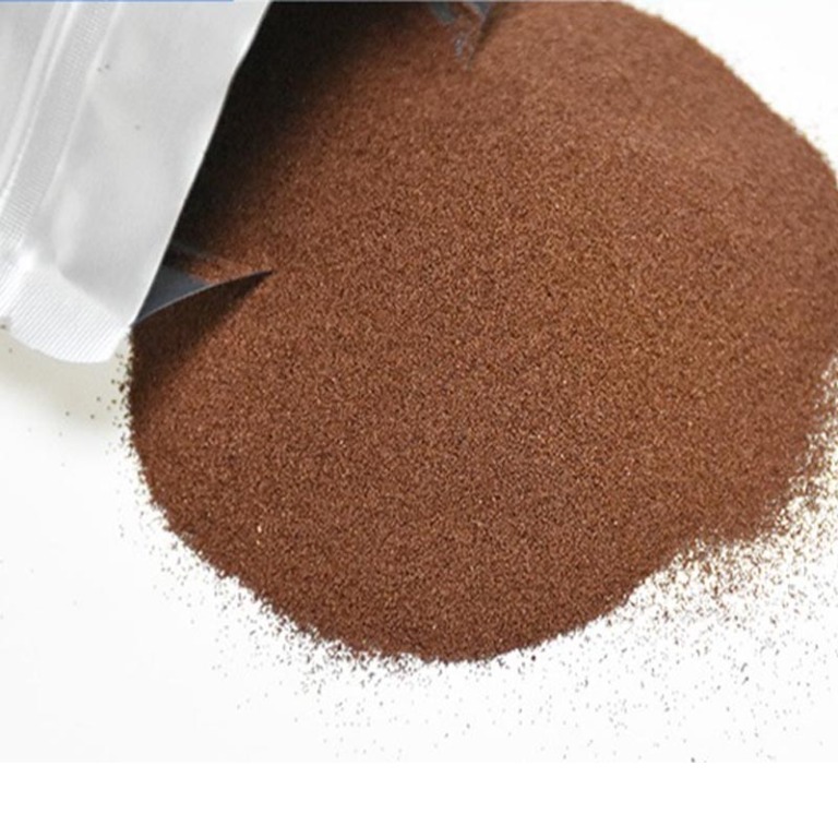 Brine Shrimp Eggs BBS Seamonkey, Pet Supplies, Pet Food on Carousell