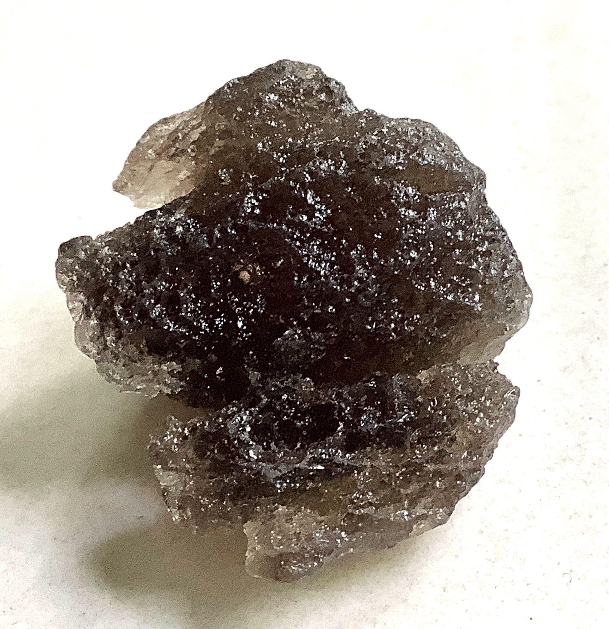 Cintamani Stone(high energy ), Women's Fashion, Jewelry & Organisers ...