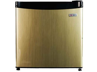 EZY Mini Ref, TV & Home Appliances, Kitchen Appliances, Refrigerators ...
