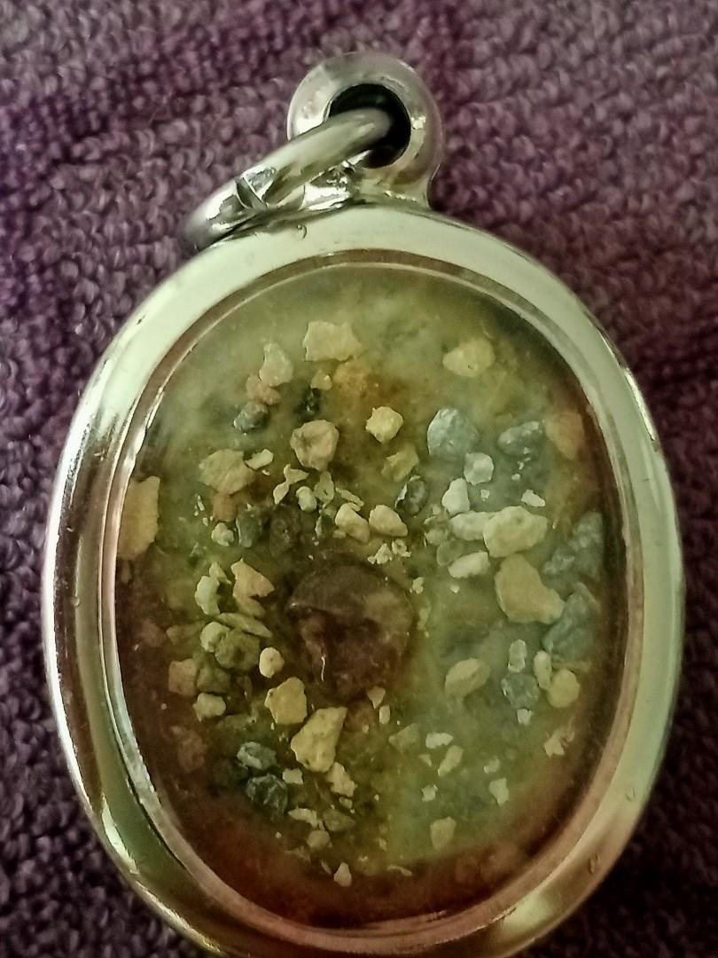 Mae Chee Bun Ruean, Hobbies & Toys, Memorabilia & Collectibles ...