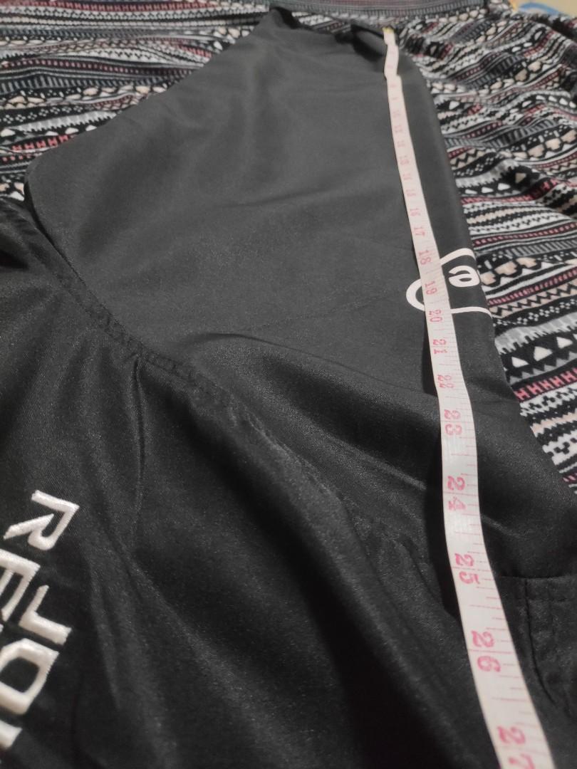 Original ASUS ROG jacket in XXL, Men's Fashion, Coats, Jackets and ...