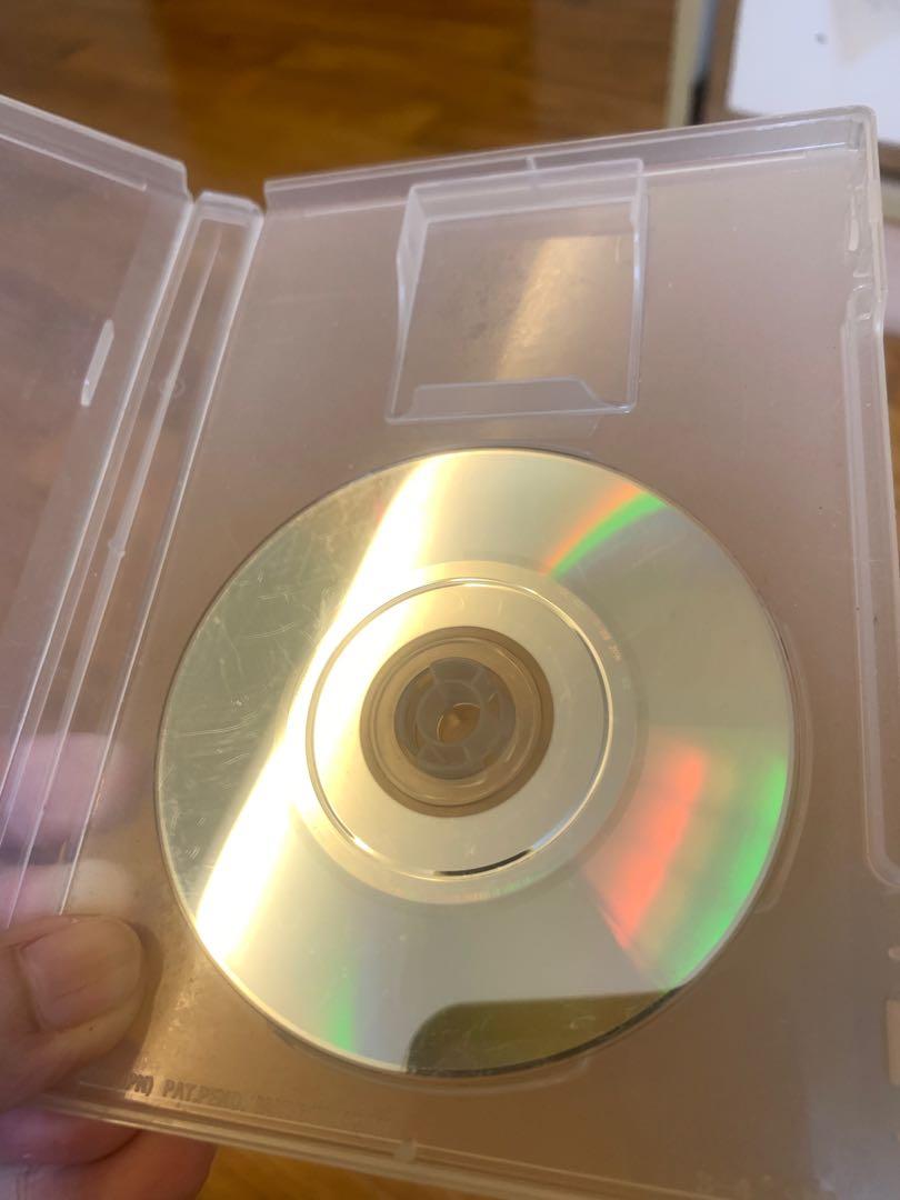 Ps1 gamecube bundle retro games, Video Gaming, Video Games, Nintendo on ...