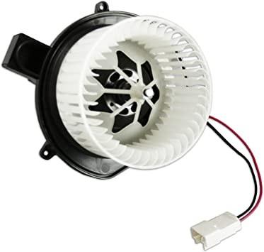 Aircon blower motor, Car Accessories, Car Workshops & Services on Carousell