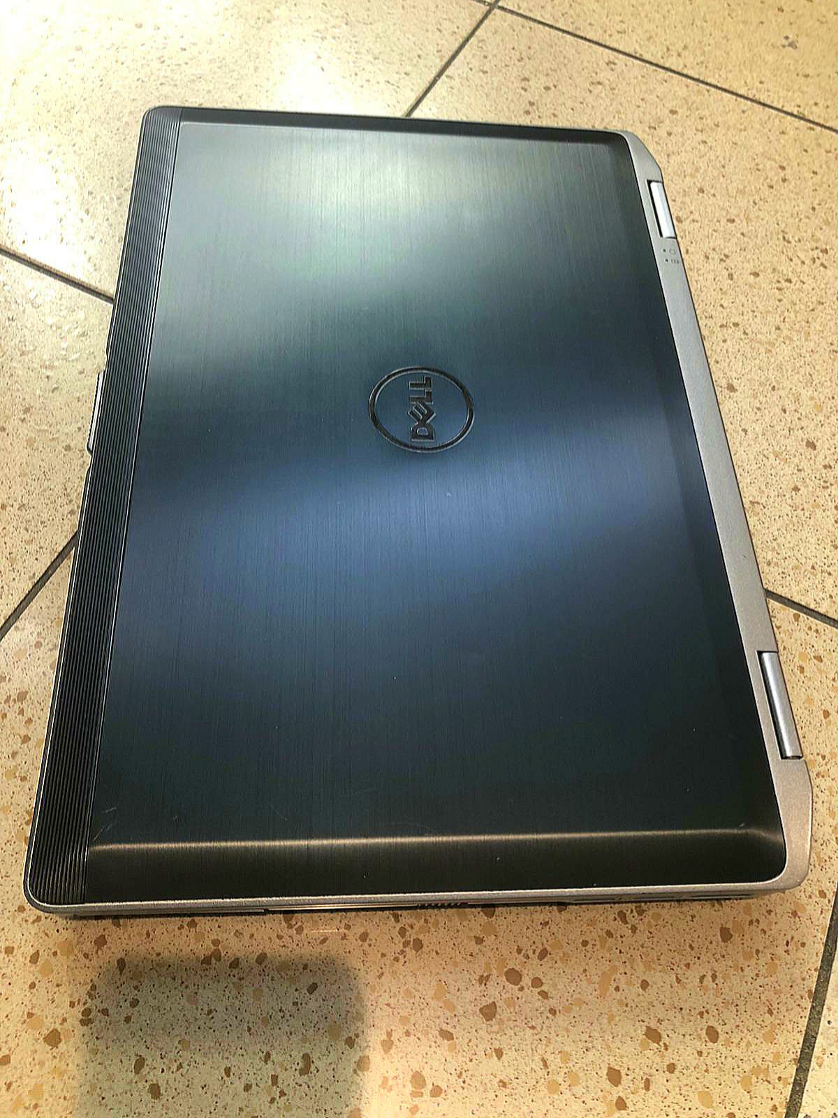 All functional no any issues dell core i5 laptop hard disk 320gb ram ...