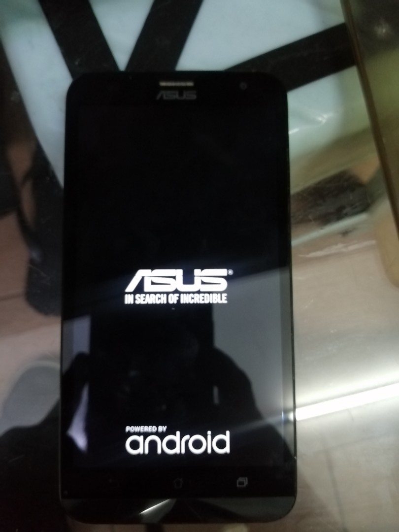 Asus(faulty), Mobile Phones & Gadgets, Mobile Phones, Android Phones ...