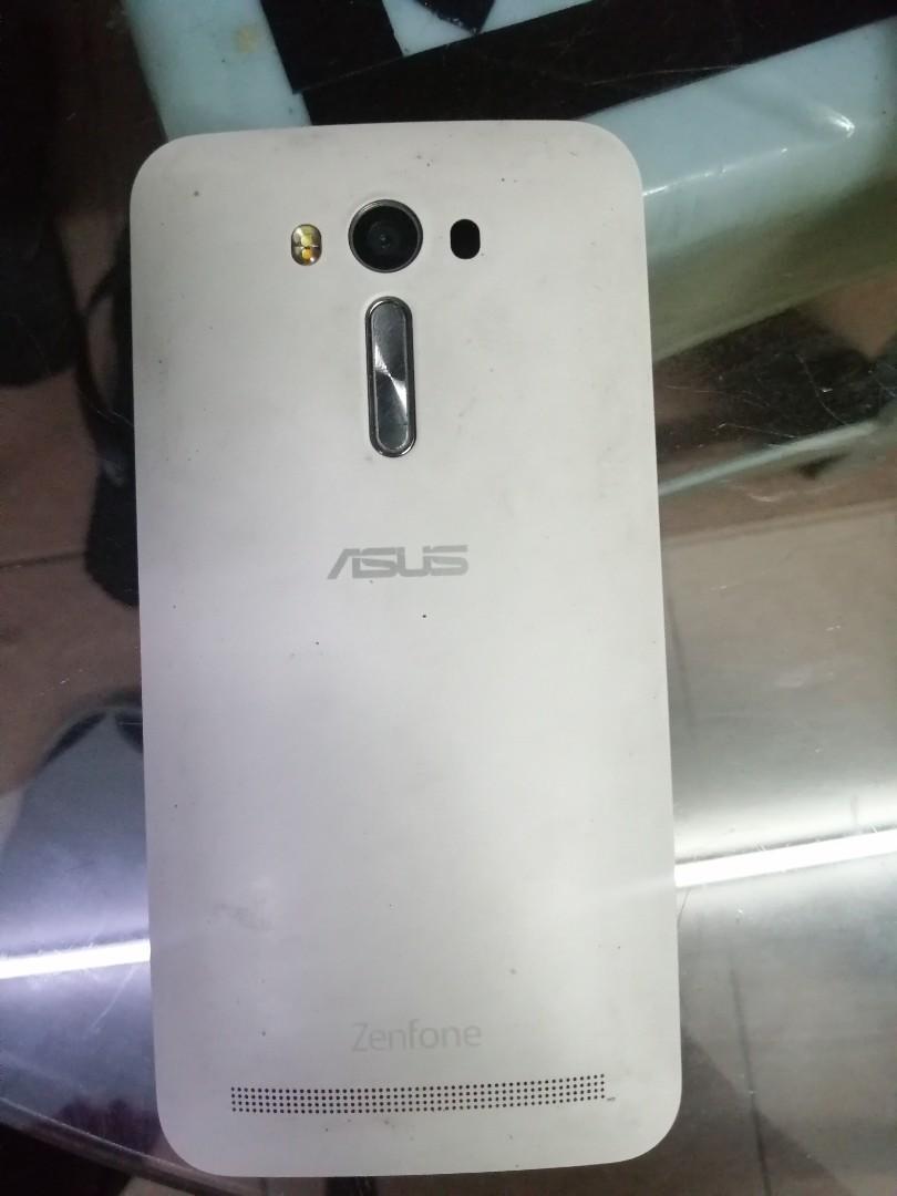 Asus(faulty), Mobile Phones & Gadgets, Mobile Phones, Android Phones ...