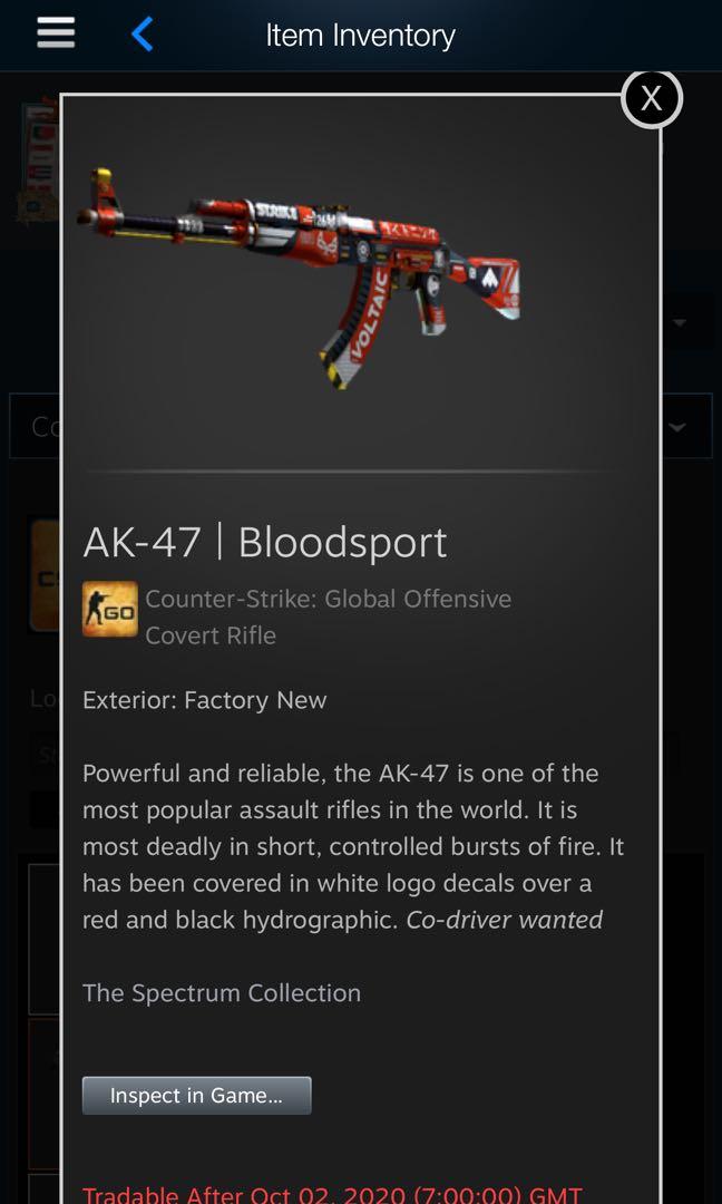 Csgo Skin talon knife crimson web emerald awp m4a1-s p90 ak-47 ...
