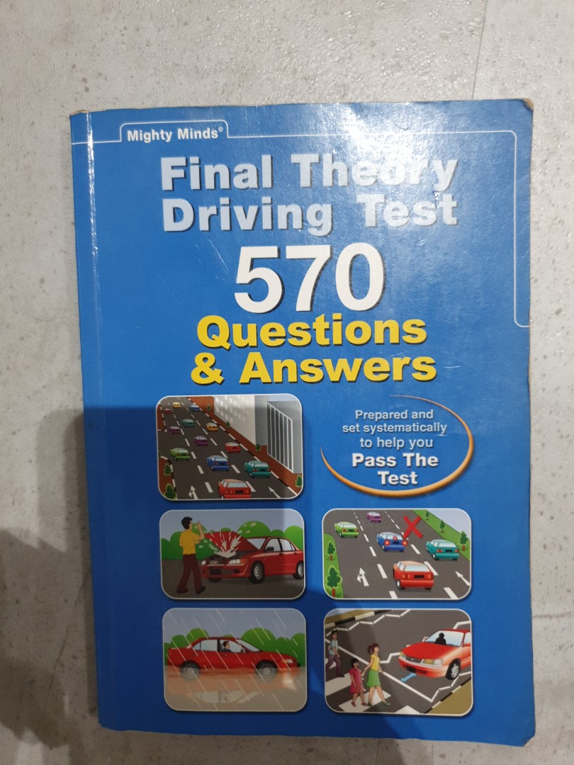 Final Theory Driving Test 570 Questions And Answers Hobbies Toys final-theory-driving-test-570-questions-and-answers-hobbies-toys