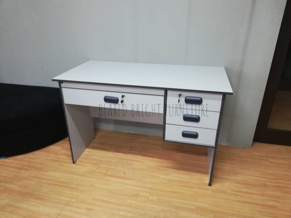 FST TABLE - office furniture - cubicles PARTITION ..004, Furniture ...