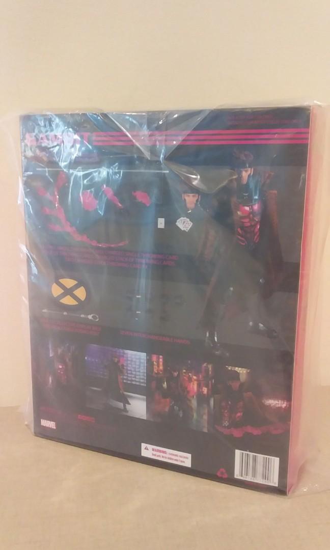 #Neca HEAD TO TAIL CLASSIC '89 GODZILA $50 OR "BIOLLANTE BILE"$45 ...
