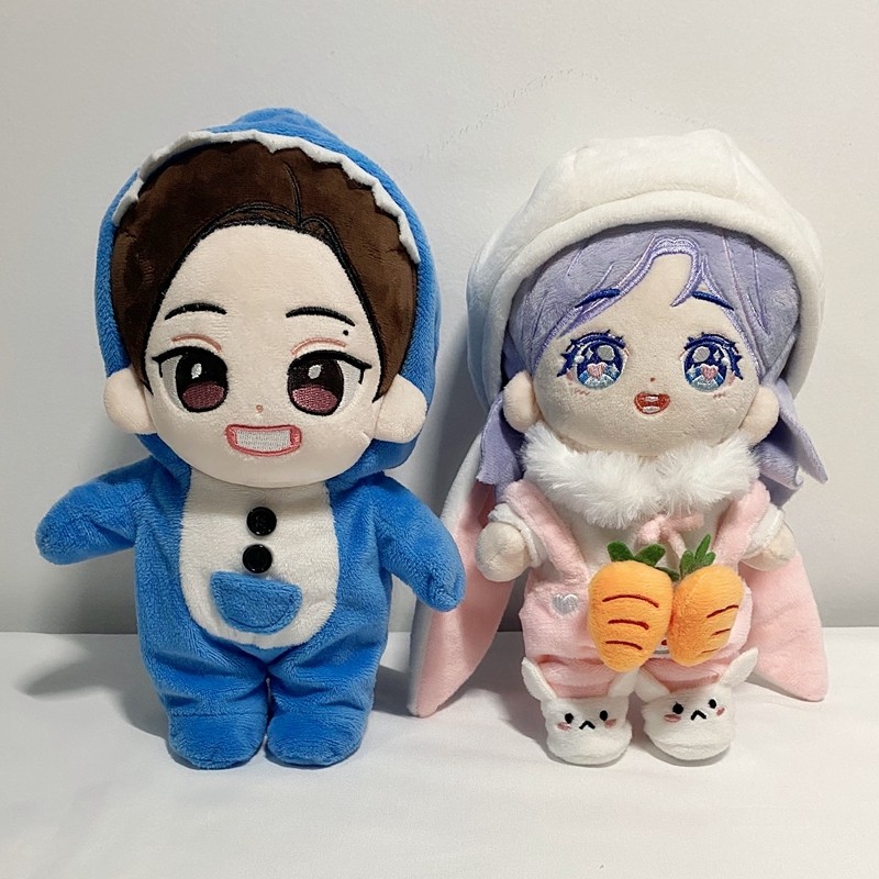 Jennie(minijen) , Jisoo Doll Blackpink, Hobbies & Toys, Collectibles ...
