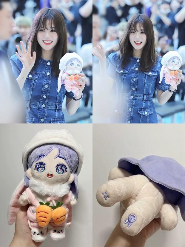 Jennie(minijen) , Jisoo Doll Blackpink, Hobbies & Toys, Collectibles ...