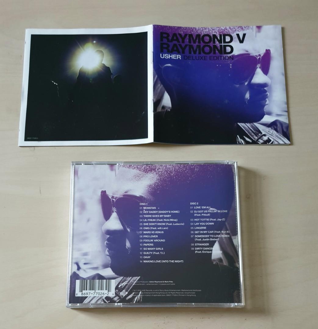 CD Price Varies! Michael Jackson - Invincible,History - Past, Present ...