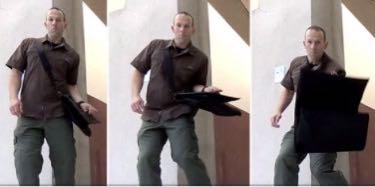 New Guardian Body Armor & Equip Level IIIA Soft Ballistic Bulletproof ...