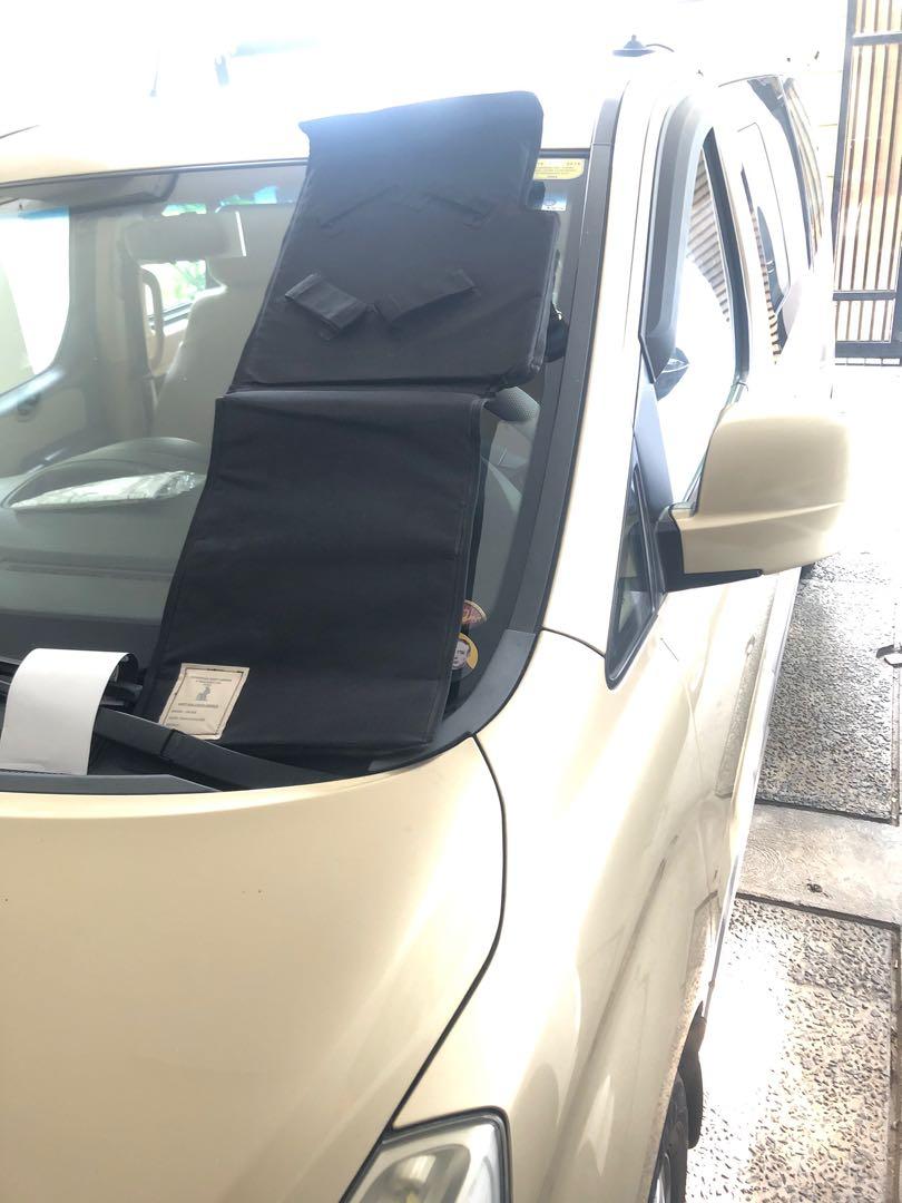 New Guardian Body Armor & Equip Level IIIA Soft Ballistic Bulletproof ...