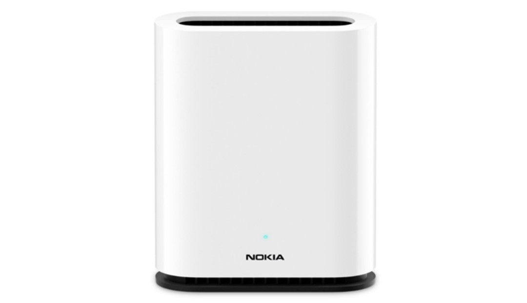 Nokia Beacon 1, Computers & Tech, Parts & Accessories, Networking on ...