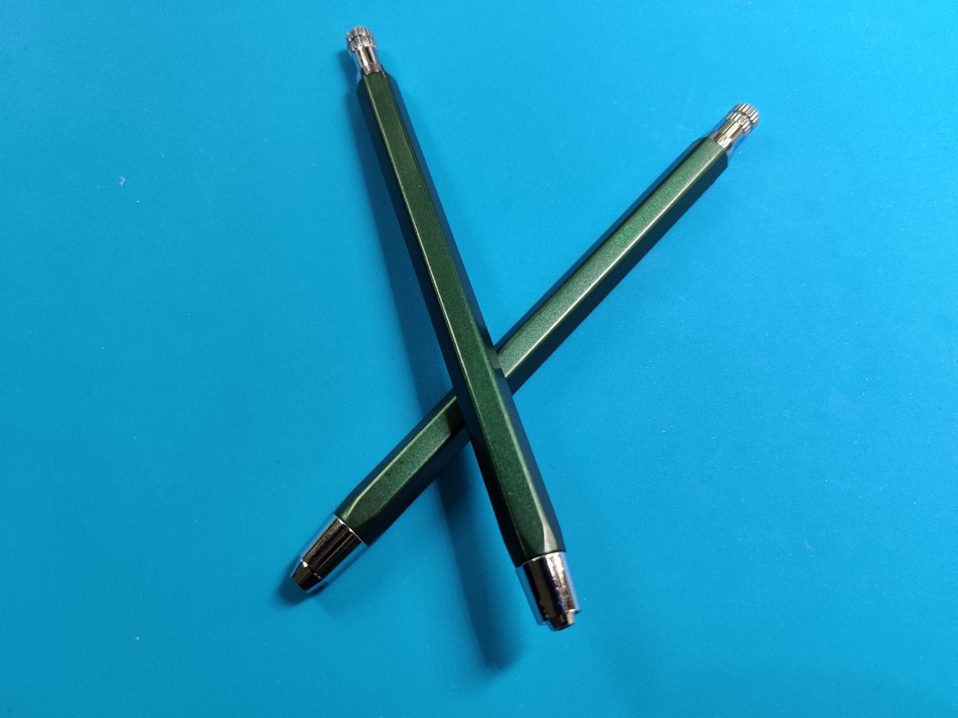 Stem picker for mechanical keyboard switches, Computers & Tech, Parts ...