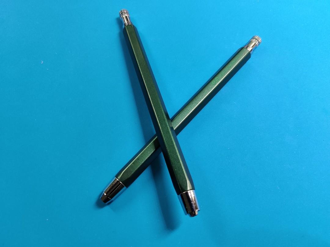 Stem picker for mechanical keyboard switches, Computers & Tech, Parts ...