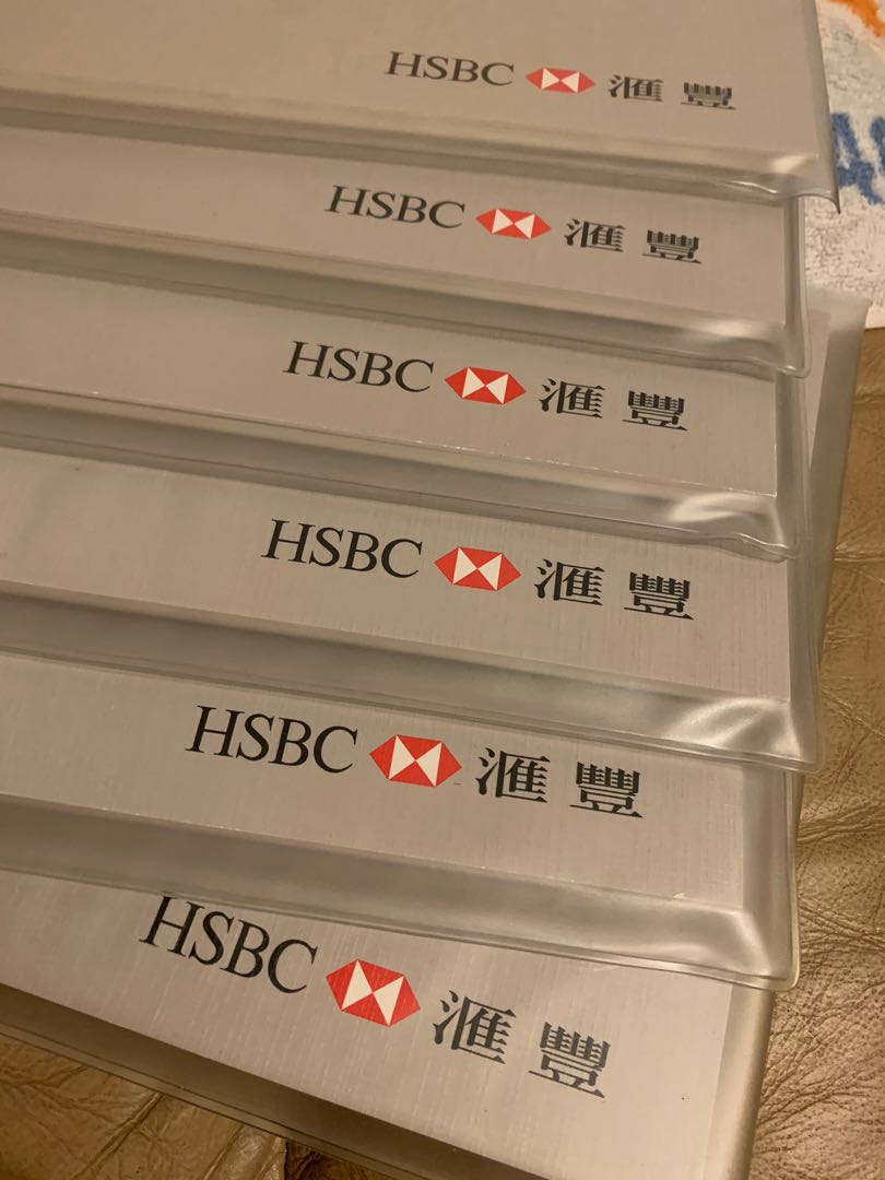 滙豐 HSBC $150 紀念鈔, 興趣及遊戲, 收藏品及紀念品, 錢幣 - Carousell