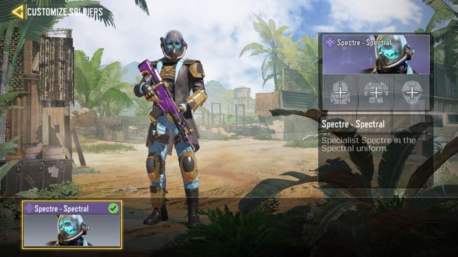 COD ACCOUNT WITH LEGENDARY QQ9 MELTING POINT!OTHER RARE CHARACTERS ...