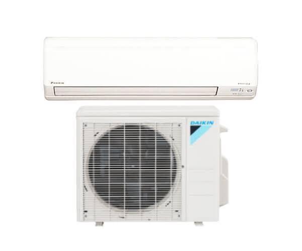 Daikin Eco King Series Split Type Inverter Aircon, TV & Home Appliances ...